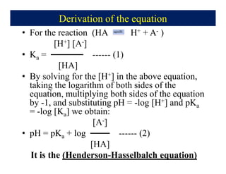 Amino acids structure | PDF | Chemistry | Science