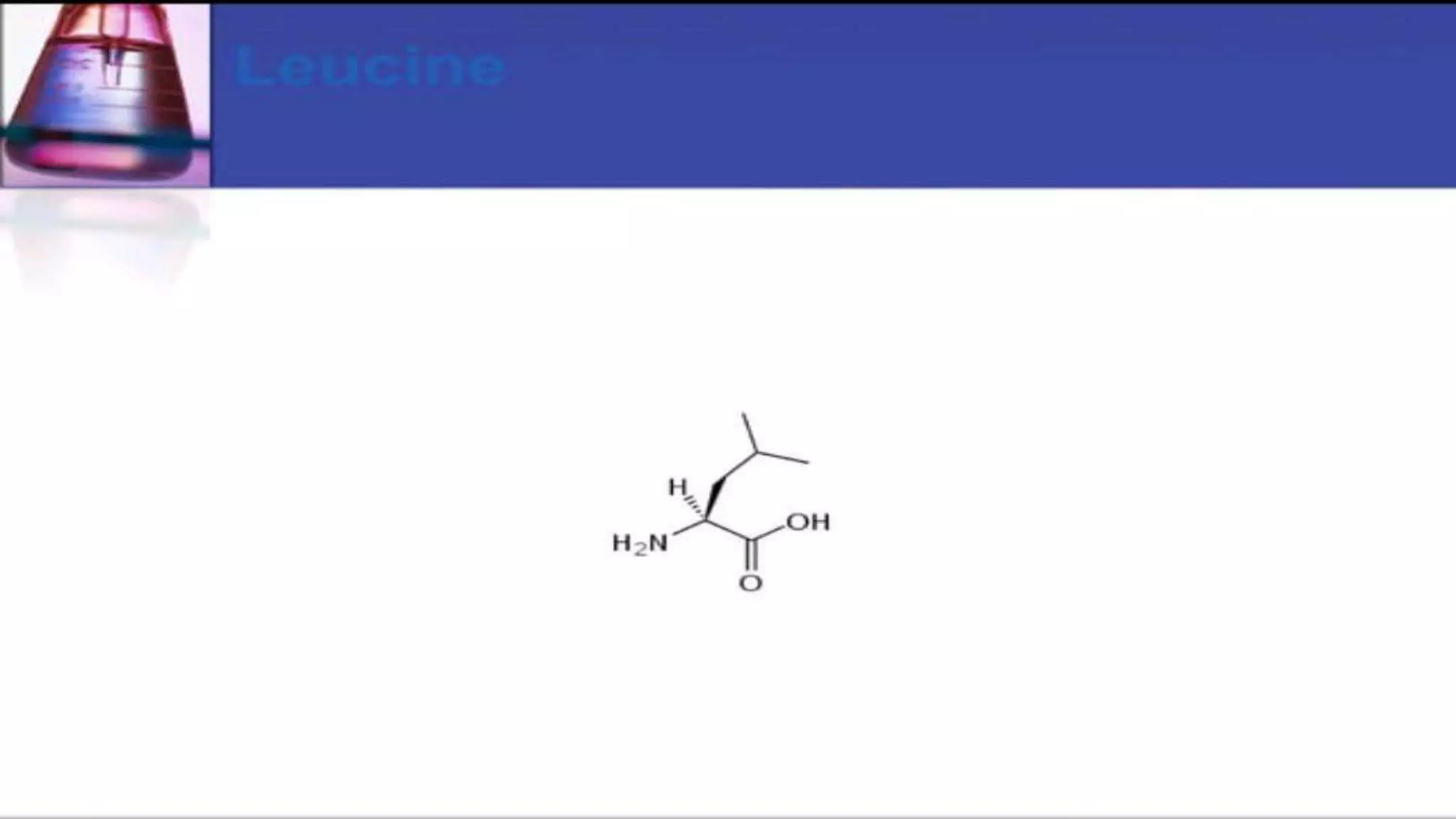 Amino acid topic 1.pptx