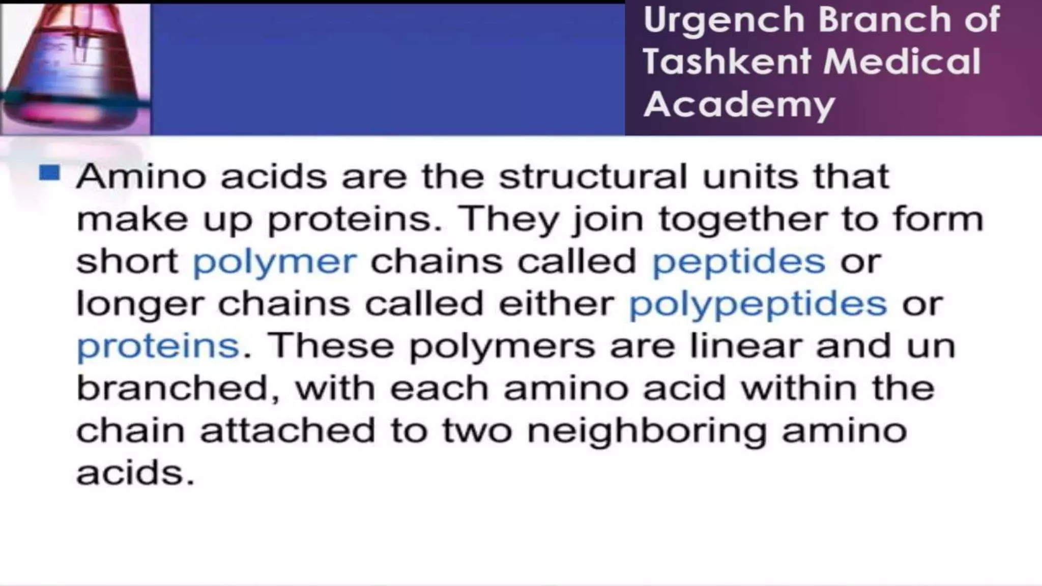 Amino acid topic 1.pptx