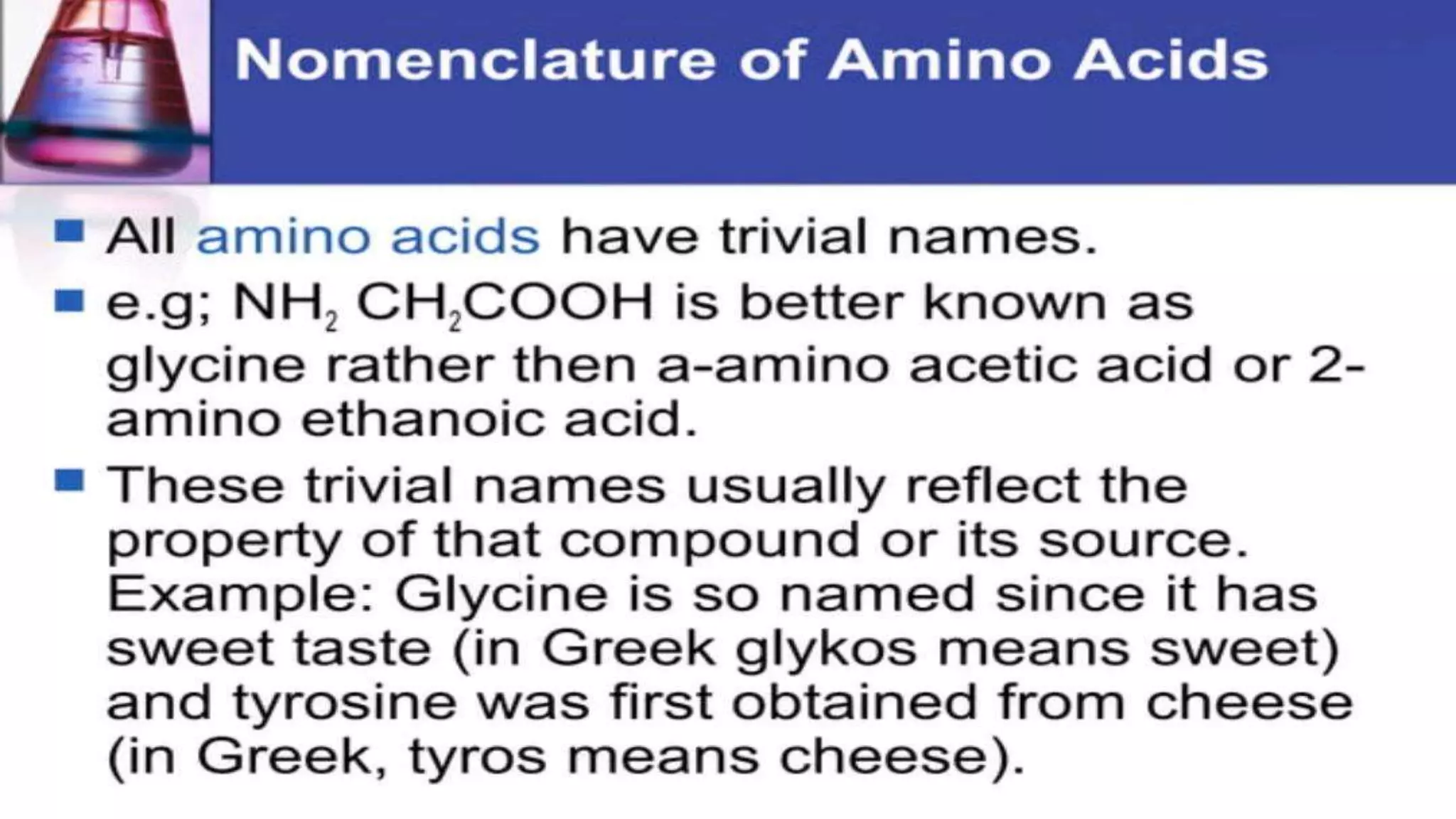 Amino acid topic 1.pptx