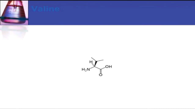 Amino acid topic 1.pptx