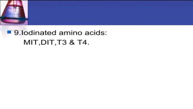 Amino acid topic 1.pptx