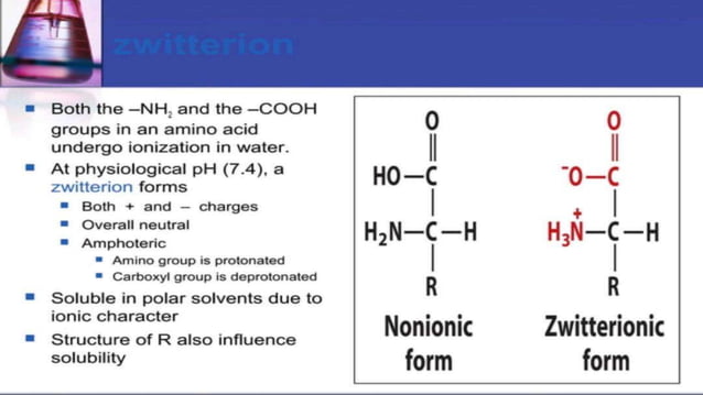 Amino acid topic 1.pptx