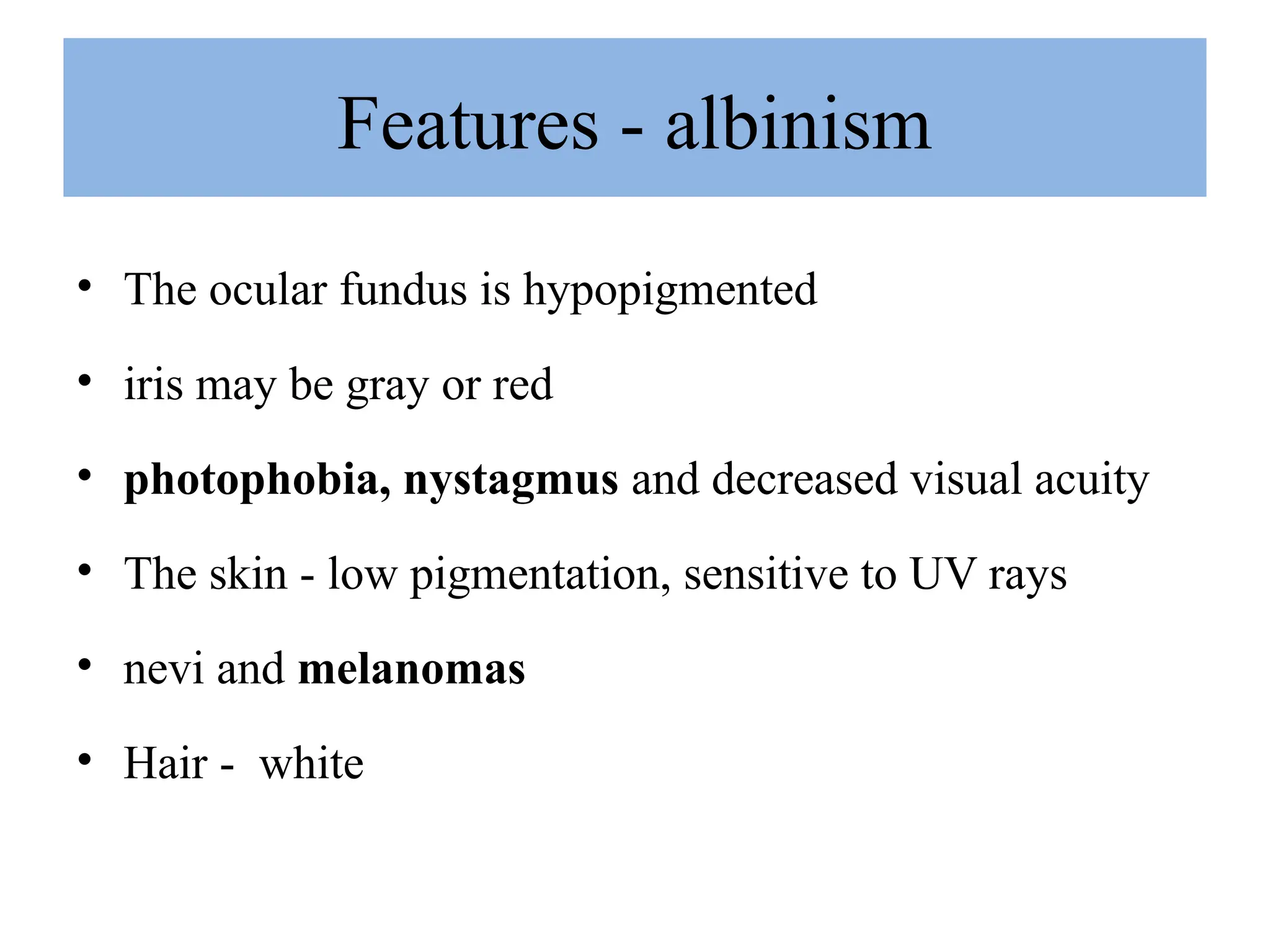 AMINOACIDURIAS, types and its diagnosis.pptx