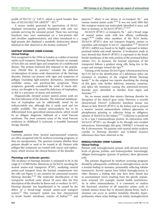 Aminoacidurias_Clinical_and_molecular_aspects.pdf