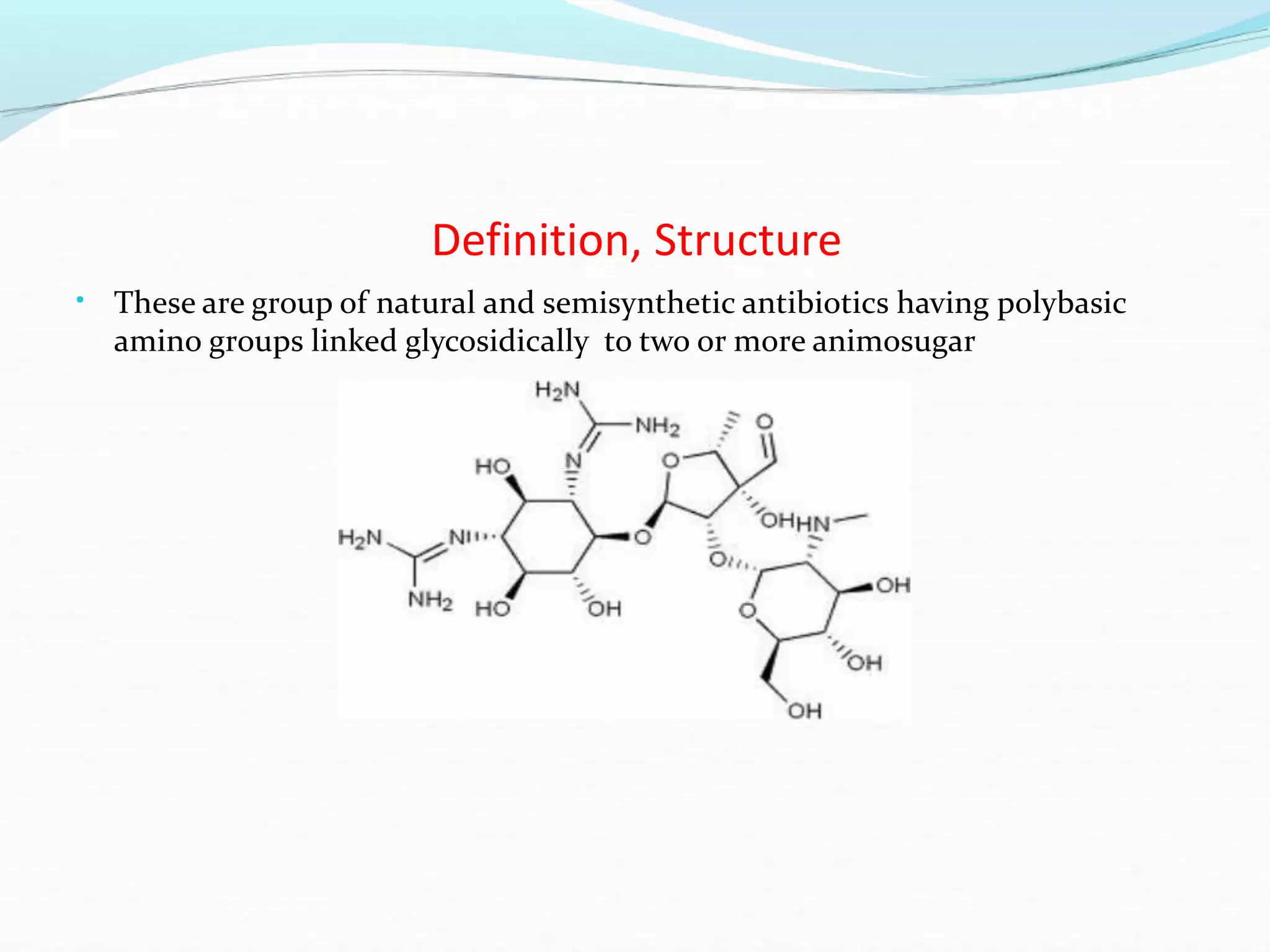 aminoglycosideppt-160110093602.pptx