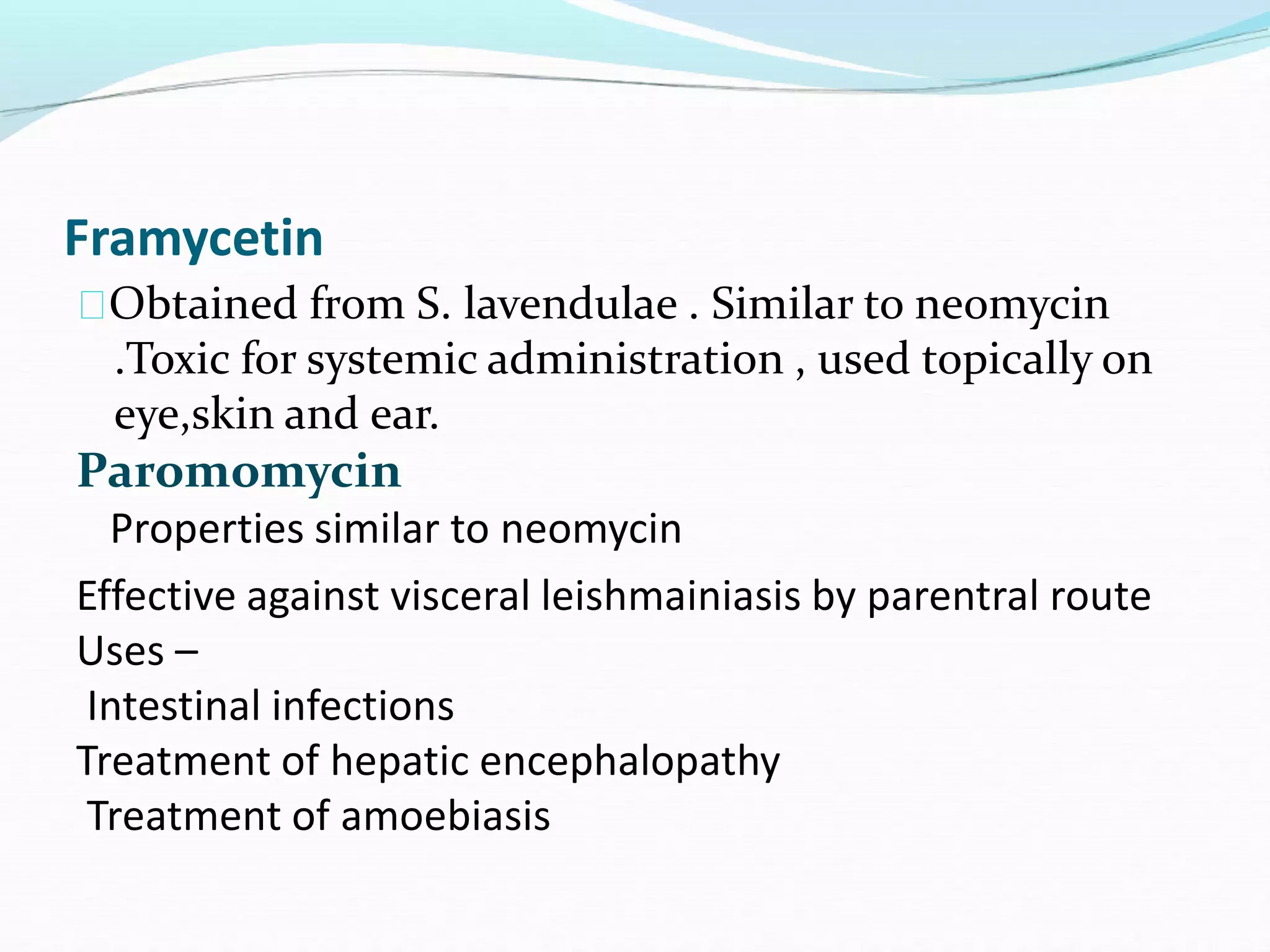 aminoglycosideppt-160110093602.pptx