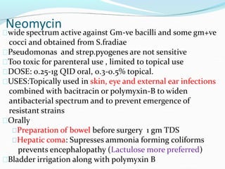 aminoglycosideppt-160110093602.pptx