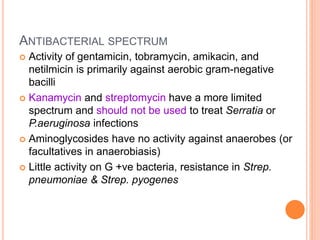AMINOGLYCOSIDES.ppt