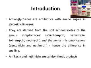 Aminoglycosides_abhijit.pptx