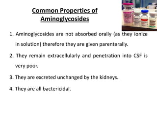Aminoglycosides_abhijit.pptx