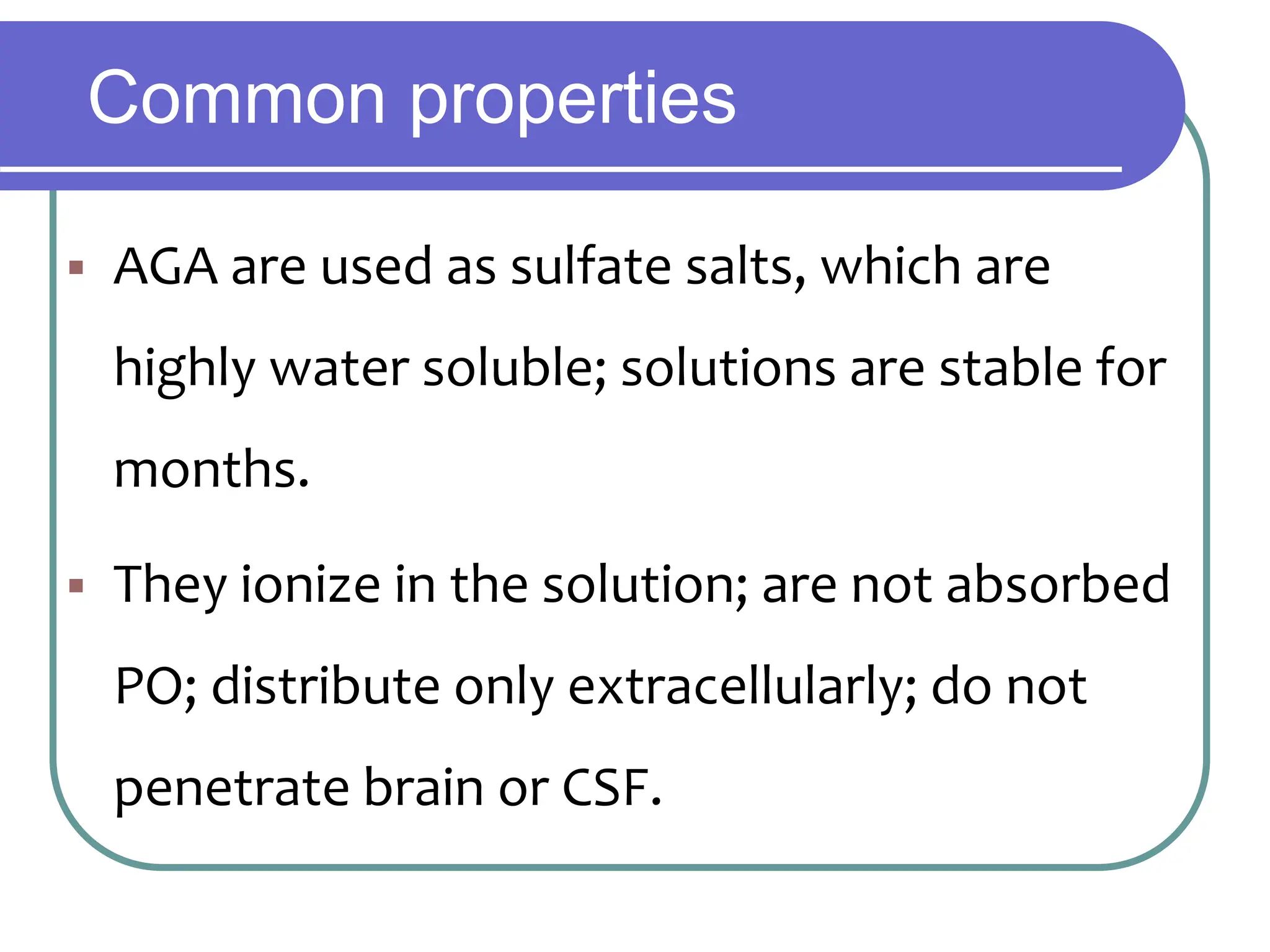 Aminoglycosides new.ppt