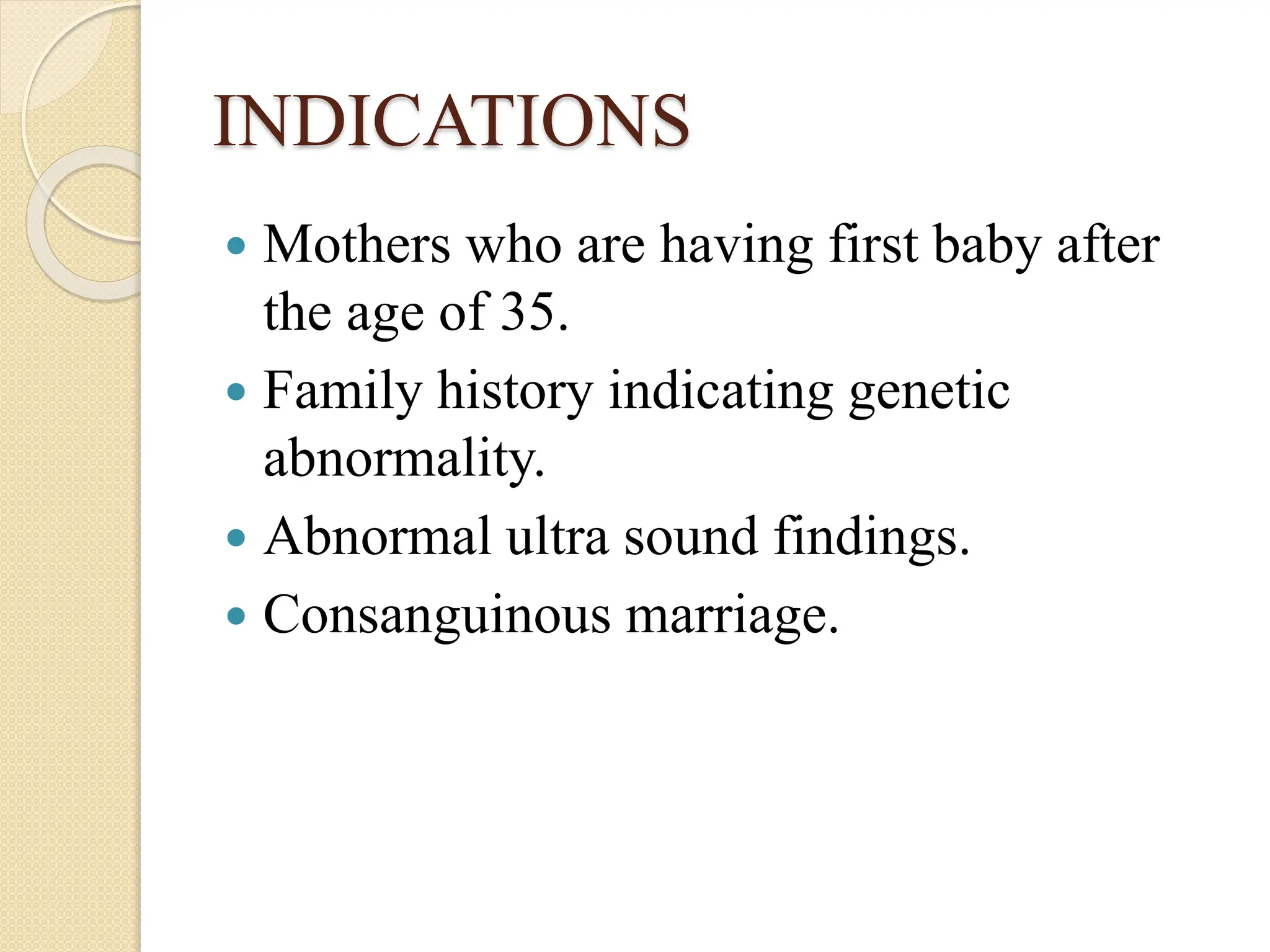 AMINOSCOPY AND FETOSCOPY INVASIVE PROCEDURE.pptx