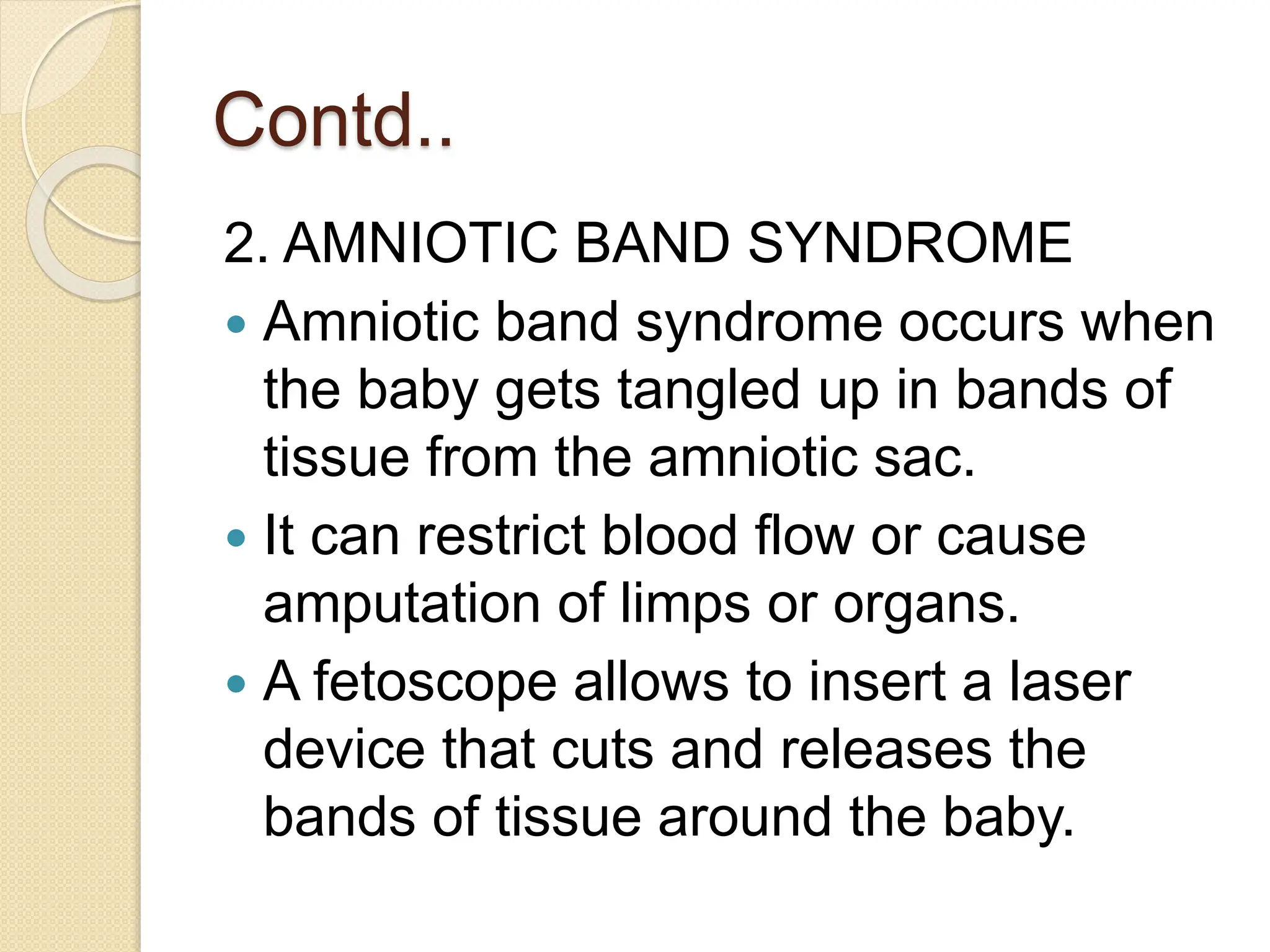 AMINOSCOPY AND FETOSCOPY INVASIVE PROCEDURE.pptx