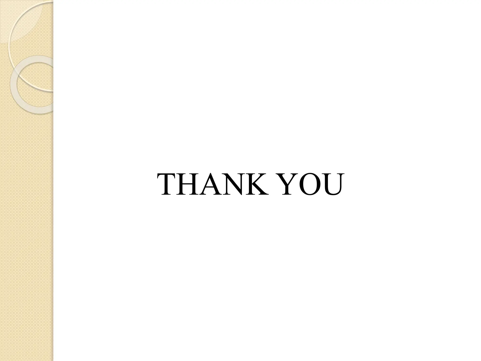 AMINOSCOPY AND FETOSCOPY INVASIVE PROCEDURE.pptx