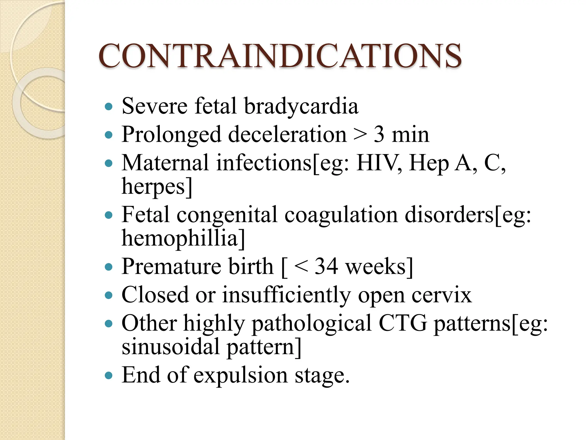 AMINOSCOPY AND FETOSCOPY INVASIVE PROCEDURE.pptx