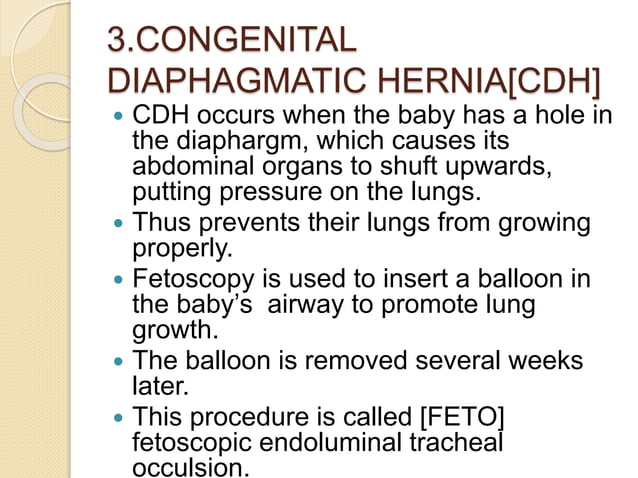 AMINOSCOPY AND FETOSCOPY INVASIVE PROCEDURE.pptx