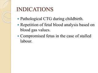 AMINOSCOPY AND FETOSCOPY INVASIVE PROCEDURE.pptx