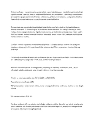 Aminotransferaze.docx