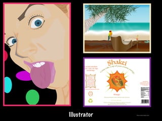 Sarah Amin PPP | PDF