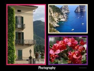 Sarah Amin PPP | PDF