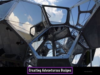 Sarah Amin PPP | PDF