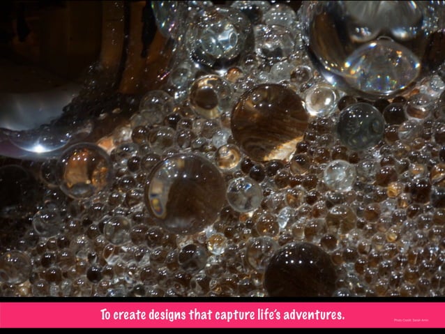 Sarah Amin PPP | PPT