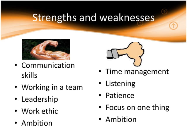 Amin Shawki Discovery Presentation | PPTX