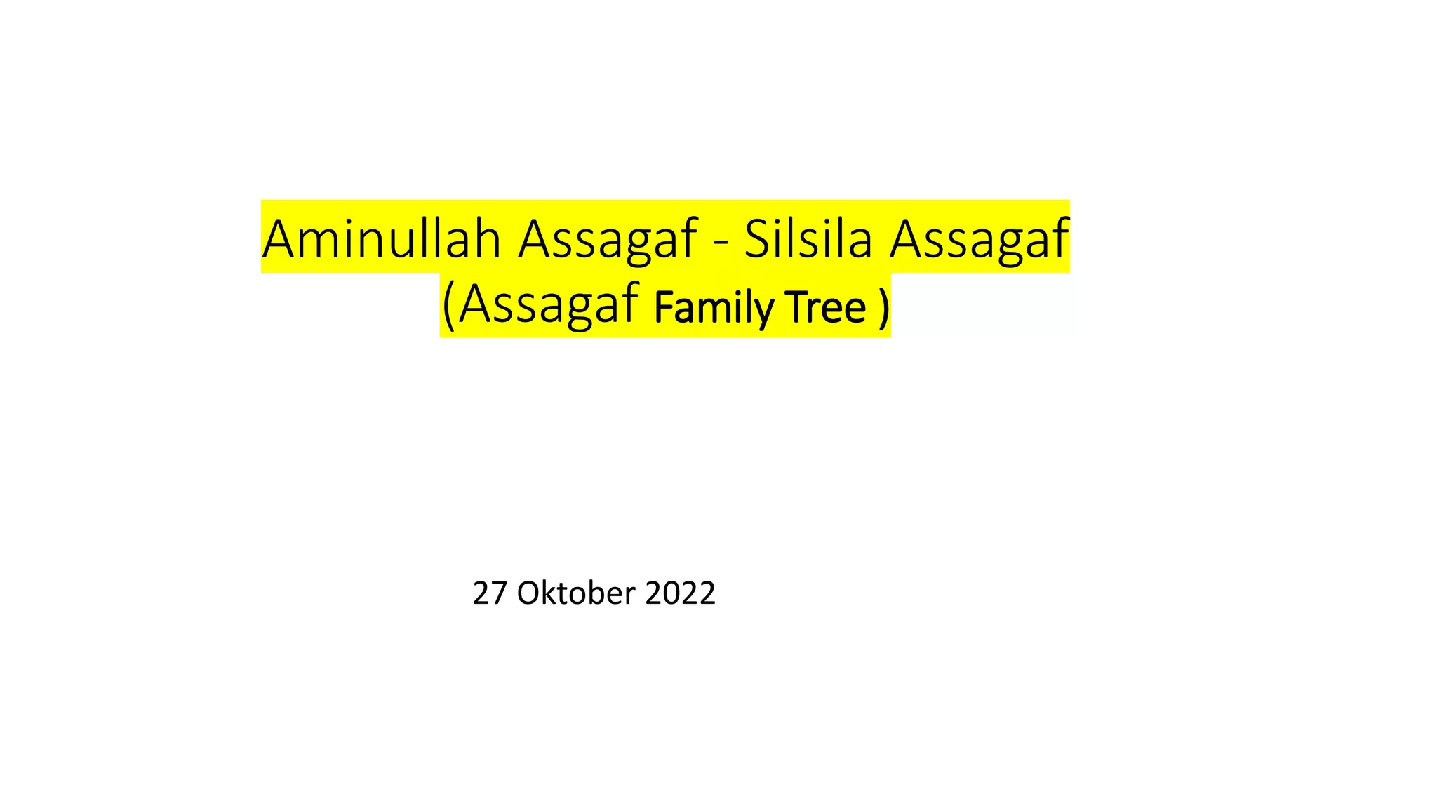 Aminullah Assagaf - Silsila Assagaf_27 Okt 2022.pdf