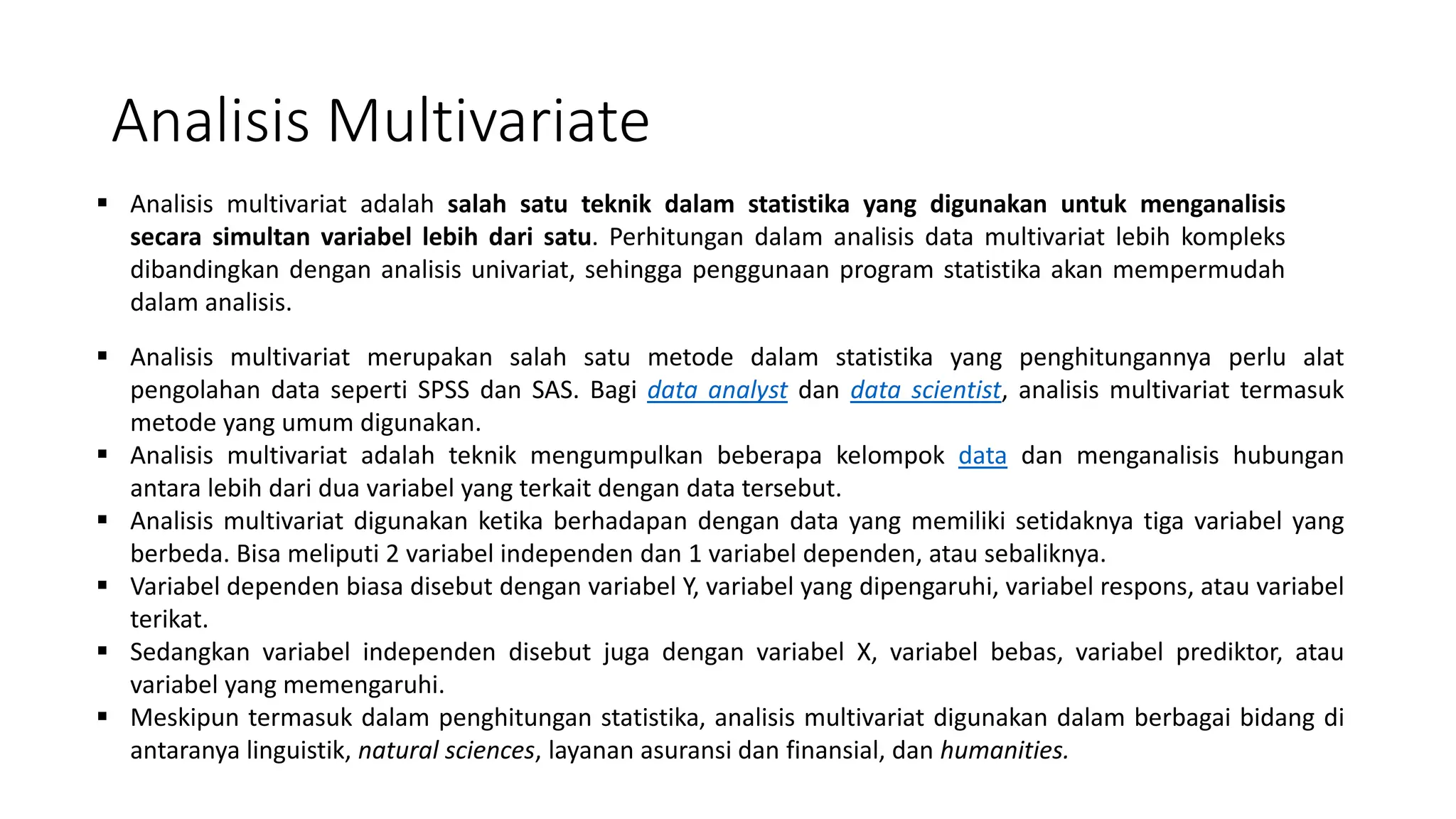 Aminullah Assagaf_21 Nop 2025_B34_Statistik Ekonometrika_PLS4_PLS3 ...