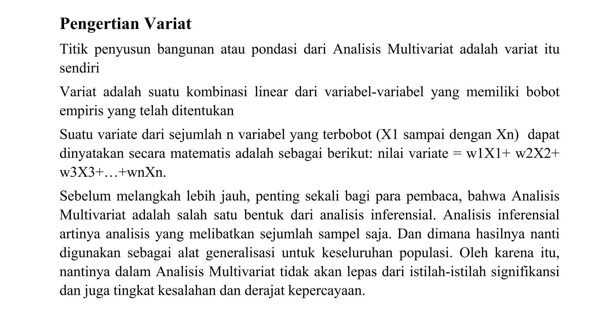 Aminullah Assagaf_21 Nop 2025_B34_Statistik Ekonometrika_PLS4_PLS3 ...