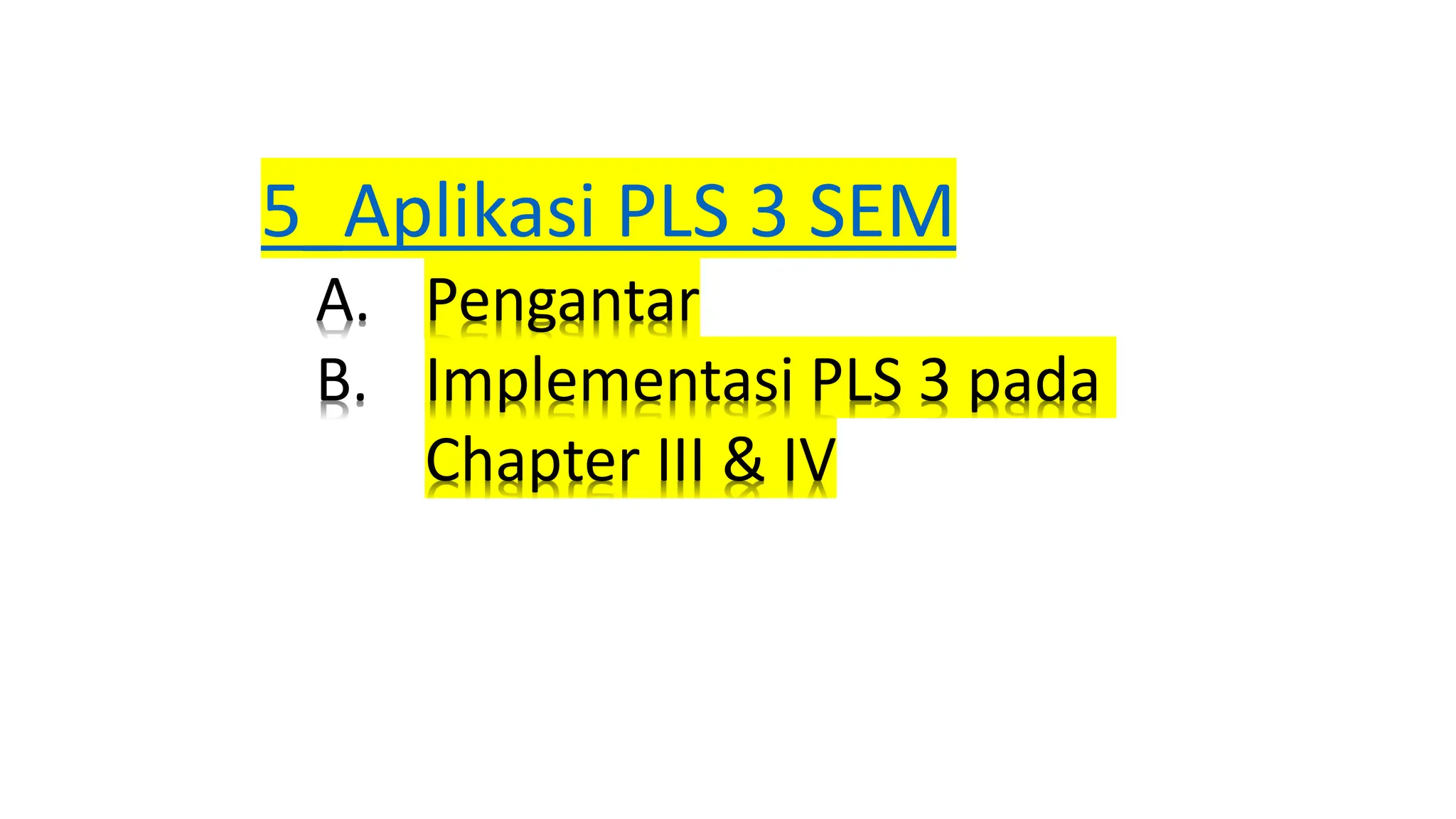 Aminullah Assagaf_21 Nop 2025_B34_Statistik Ekonometrika_PLS4_PLS3__SPSS_Eviews_STATA.pdf