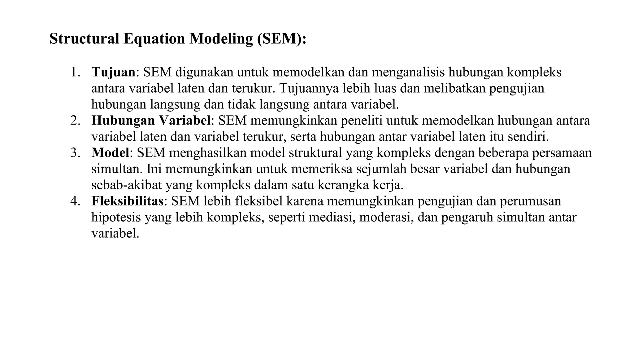 Aminullah Assagaf_21 Nop 2025_B34_Statistik Ekonometrika_PLS4_PLS3__SPSS_Eviews_STATA.pdf