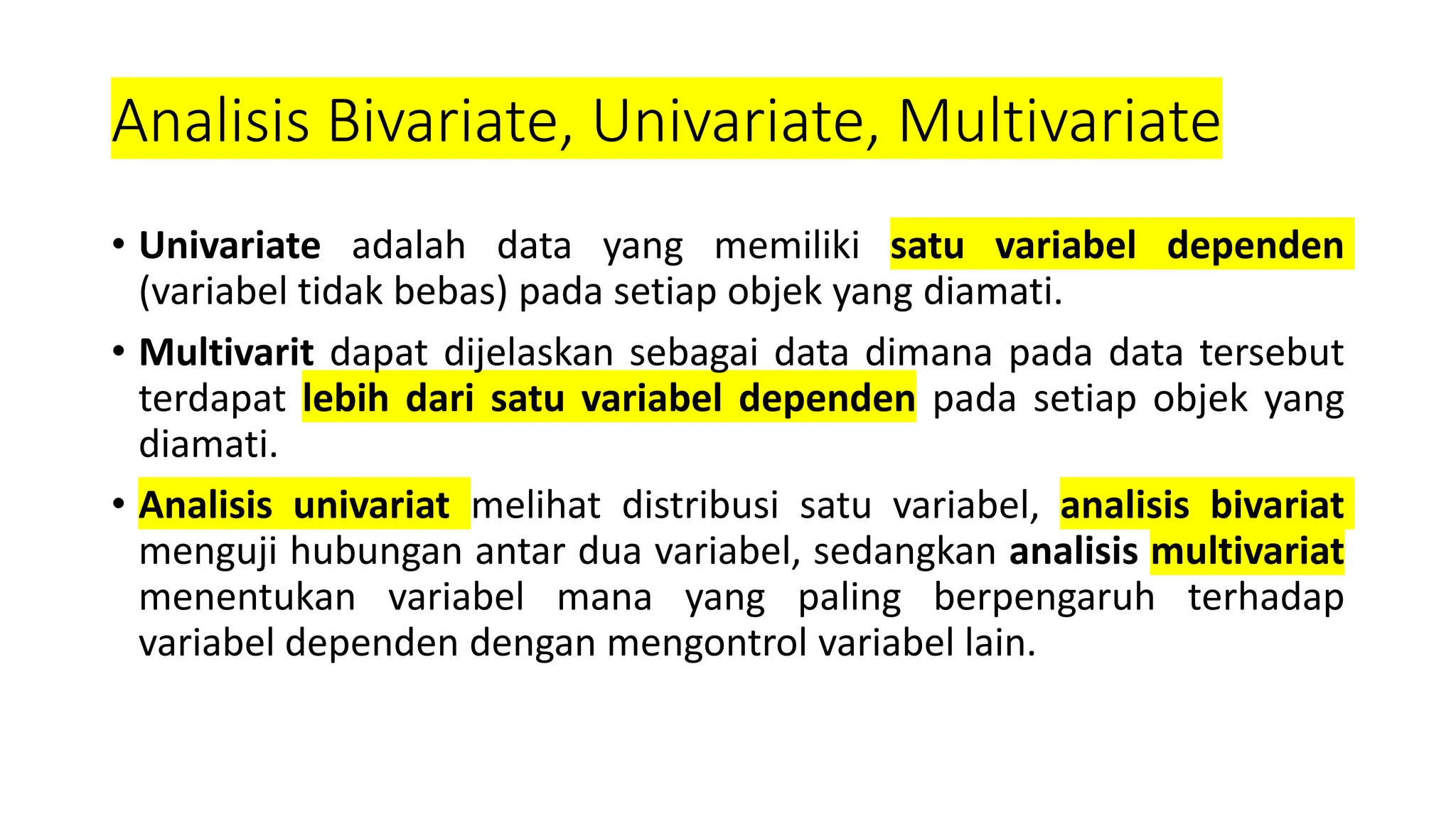 Aminullah Assagaf_21 Nop 2025_B34_Statistik Ekonometrika_PLS4_PLS3__SPSS_Eviews_STATA.pdf