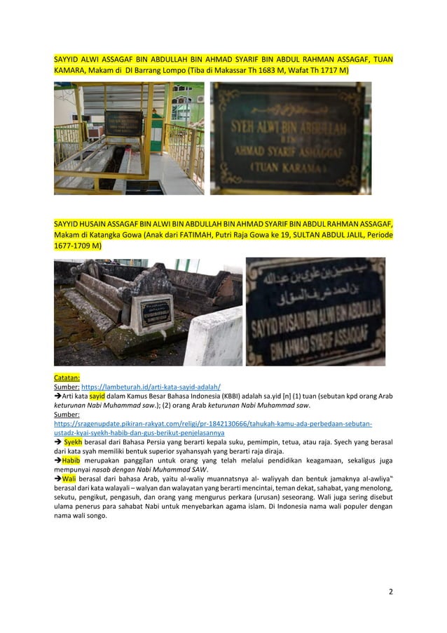 Aminullah Assagaf_2911956 Silsila.pdf