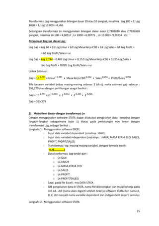 Aminullah Assagaf_EVIEWS, STATA, Data Panel_7 Nop 2023.pdf