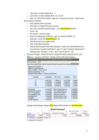 Aminullah Assagaf_EVIEWS, STATA, Data Panel_7 Nop 2023.pdf