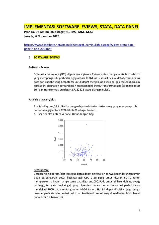 Aminullah Assagaf_EVIEWS, STATA, Data Panel_7 Nop 2023.pdf