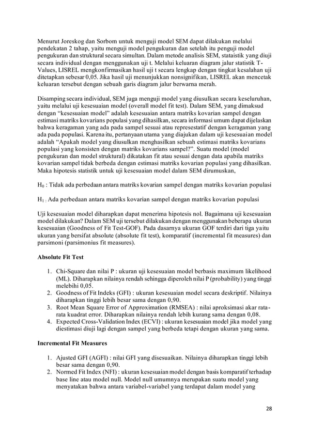 Aminullah Assagaf_EVIEWS, STATA, Data Panel_7 Nop 2023.pdf