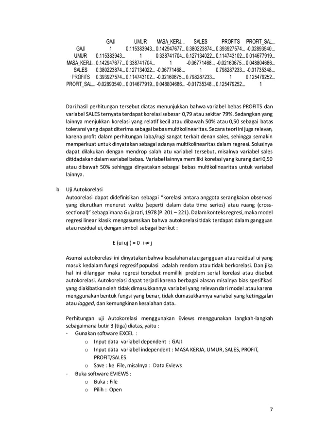 Aminullah Assagaf_EVIEWS, STATA, Data Panel_7 Nop 2023.pdf
