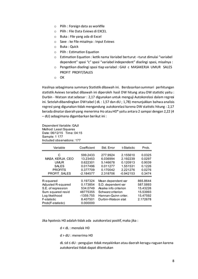Aminullah Assagaf_EVIEWS, STATA, Data Panel_7 Nop 2023.pdf
