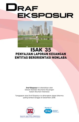 Aminullah assagaf isak 35 draf eksposure_11 ags 2021 | PDF