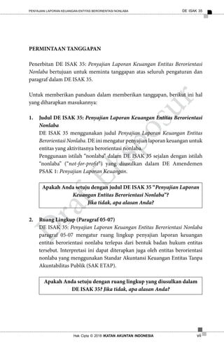 Aminullah assagaf isak 35 draf eksposure_11 ags 2021 | PDF