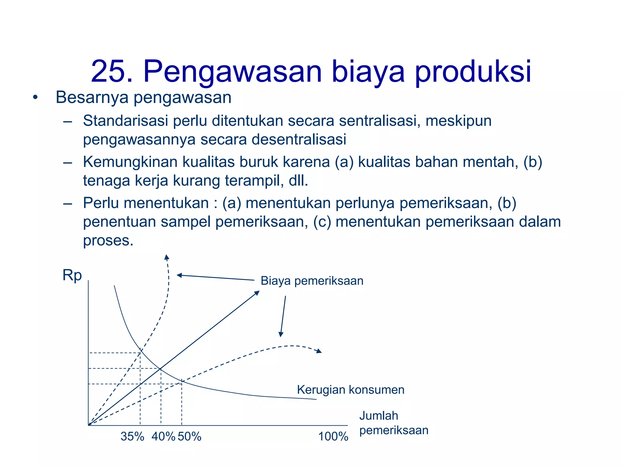 Aminullah assagaf k12 14-manj oprs dan prod_2021 | PPT