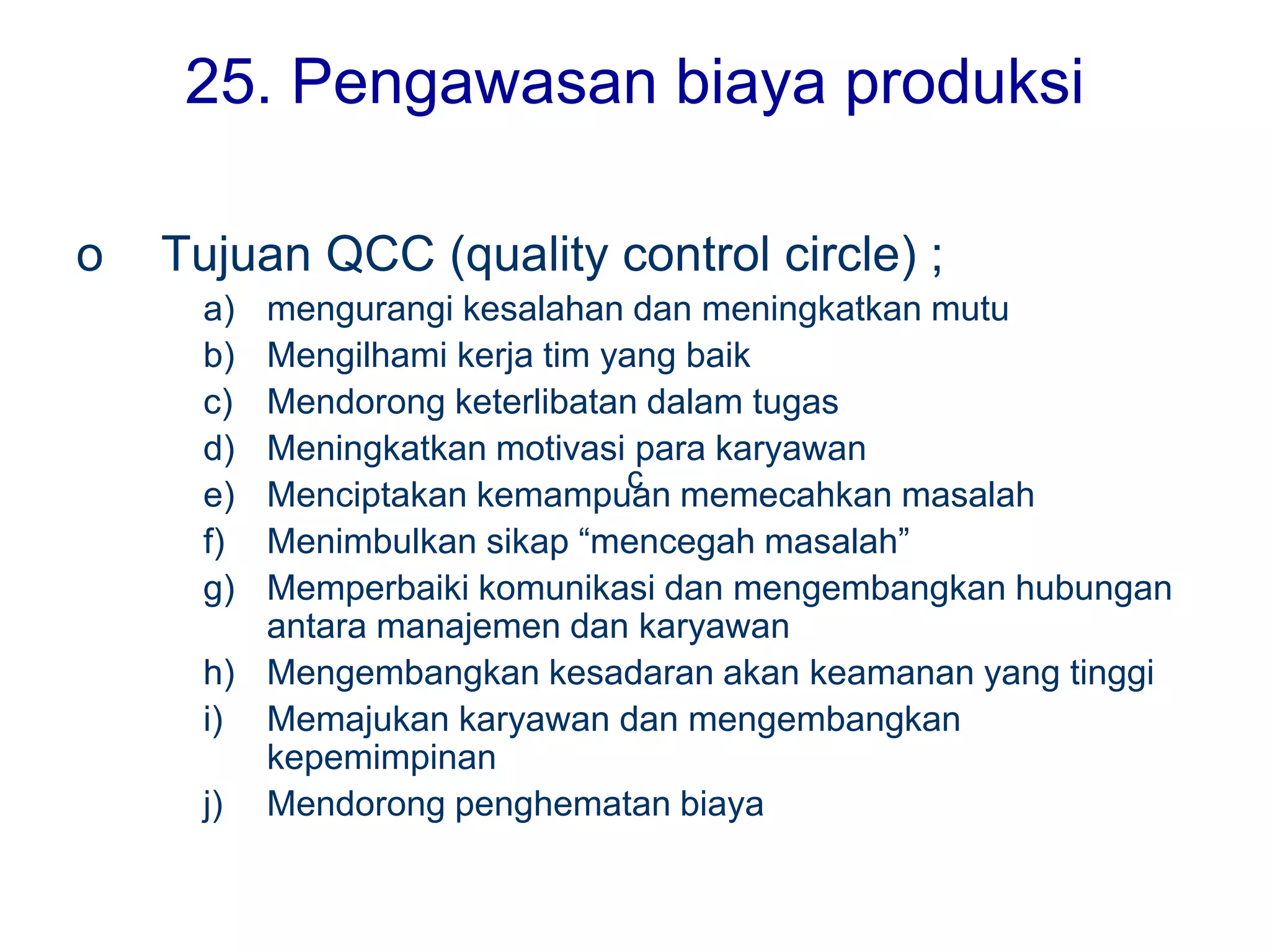 Aminullah assagaf k12 14-manj oprs dan prod_2021 | PPT