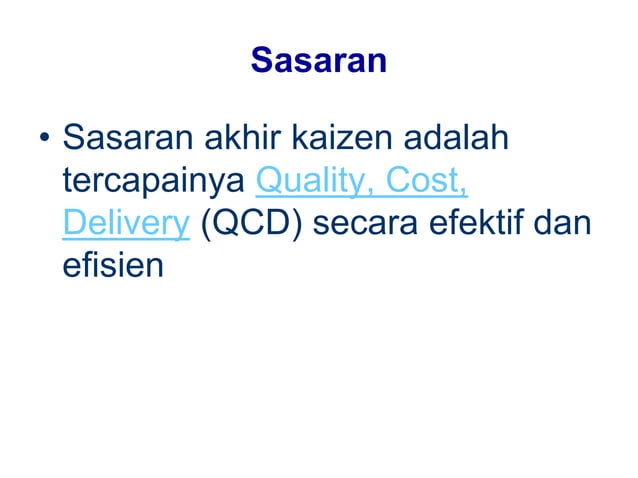 Aminullah assagaf k12 14-manj oprs dan prod_2021 | PPT