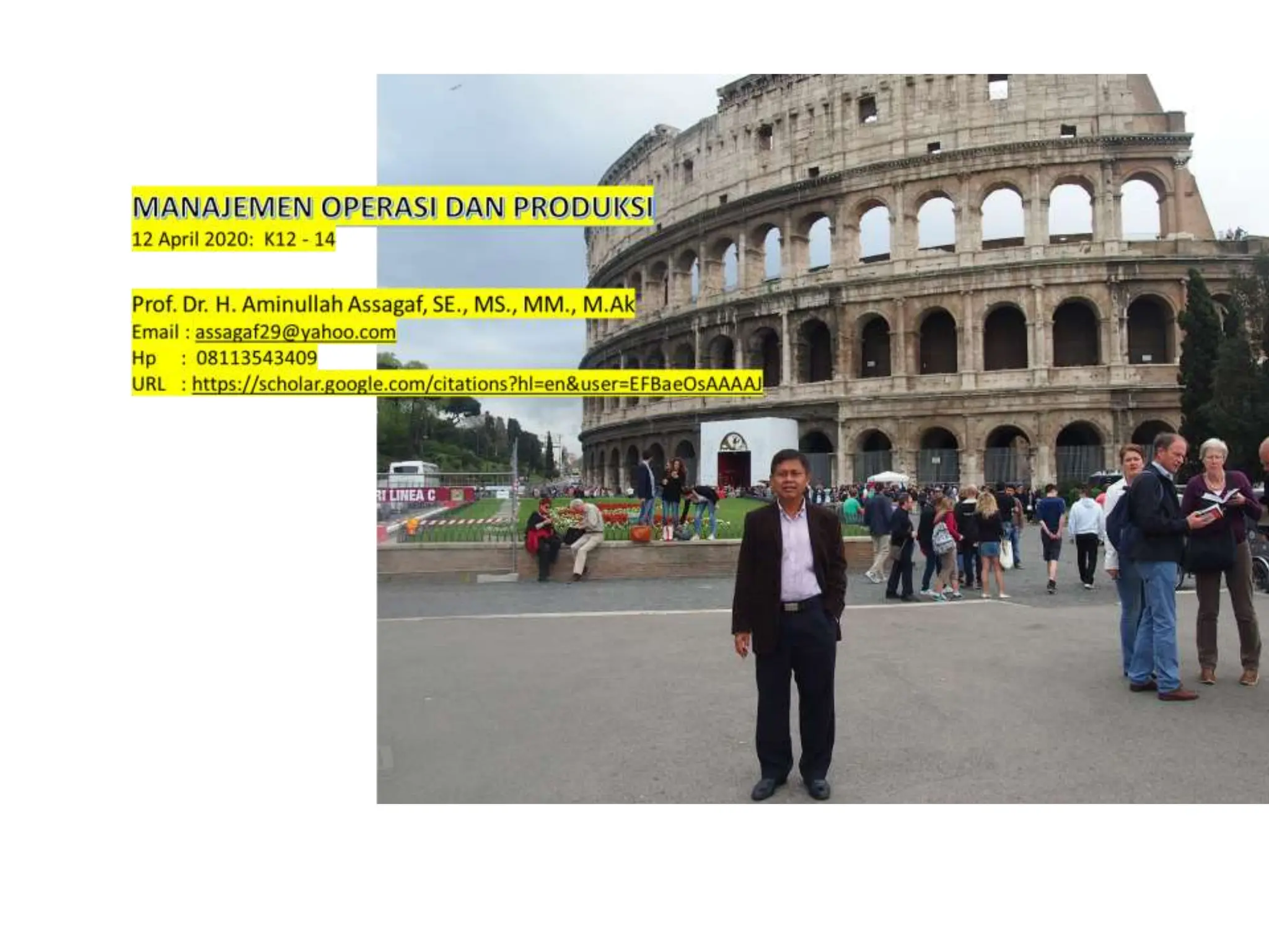 Aminullah Assagaf_K12-14_Manj Oprs dan Prod_2024.ppt