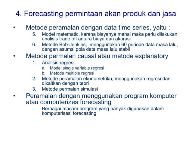 Aminullah assagaf k1 sd k14 manj oprs dan prod_2020 | PPT
