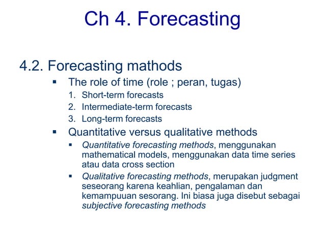 Aminullah assagaf k1 sd k14 manj oprs dan prod_2020 | PPT