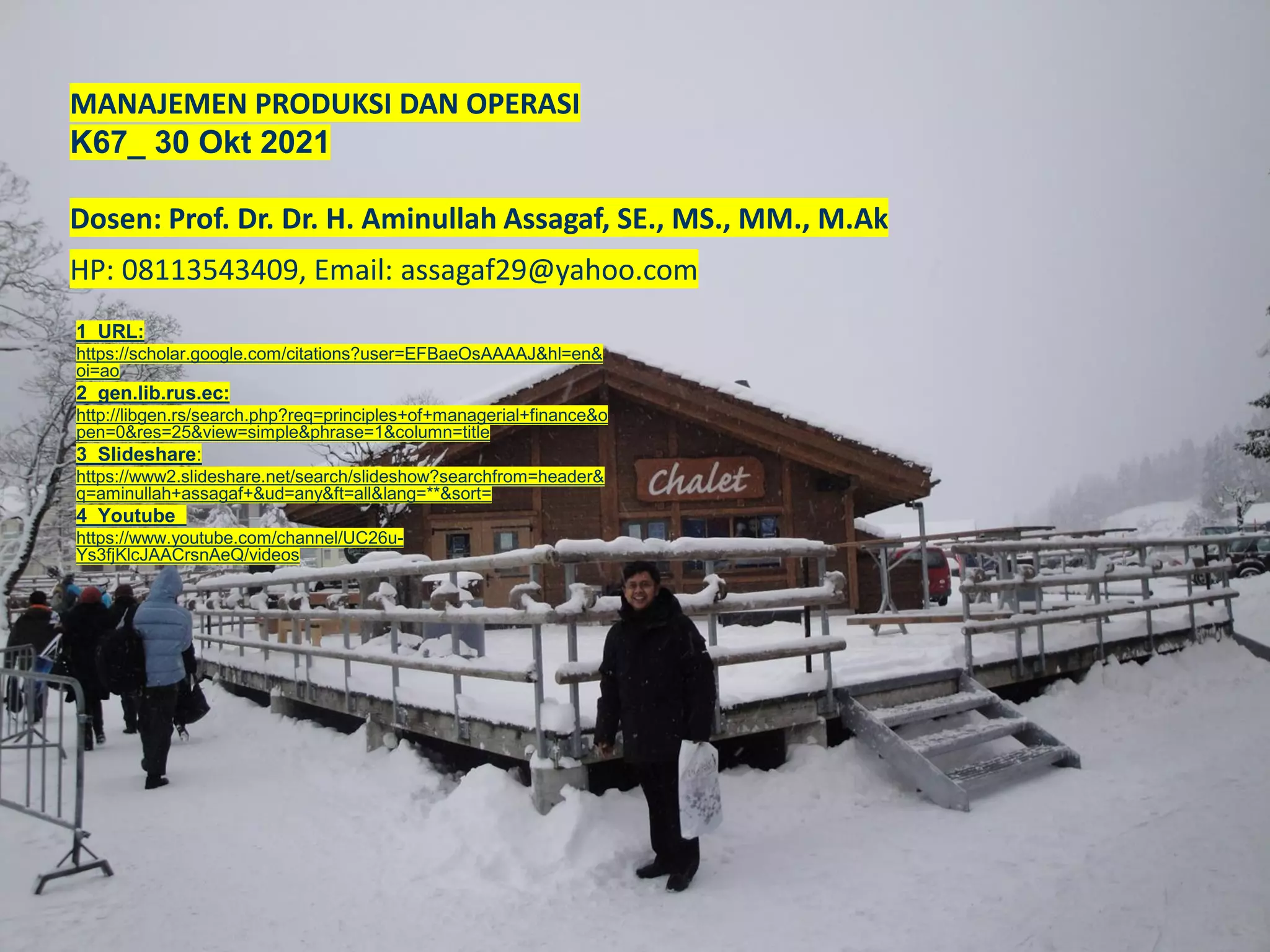 Aminullah Assagaf_K6-7_Manj Oprs dan Prod_2021.pdf